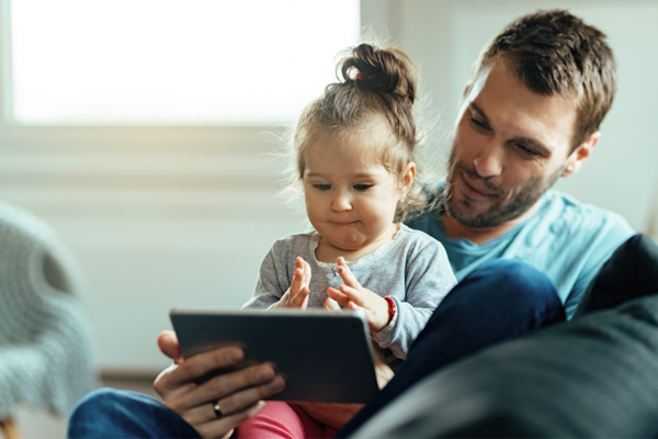 Confidence Boosting Online Activities For Toddlers Confidence Boosting Online Activities For Toddlers
